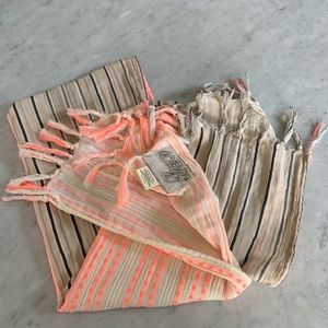 Ace & Jig | Poshmark